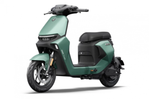 首届全球无线感知竞赛 SSC 2025启动报名 — 智能之家